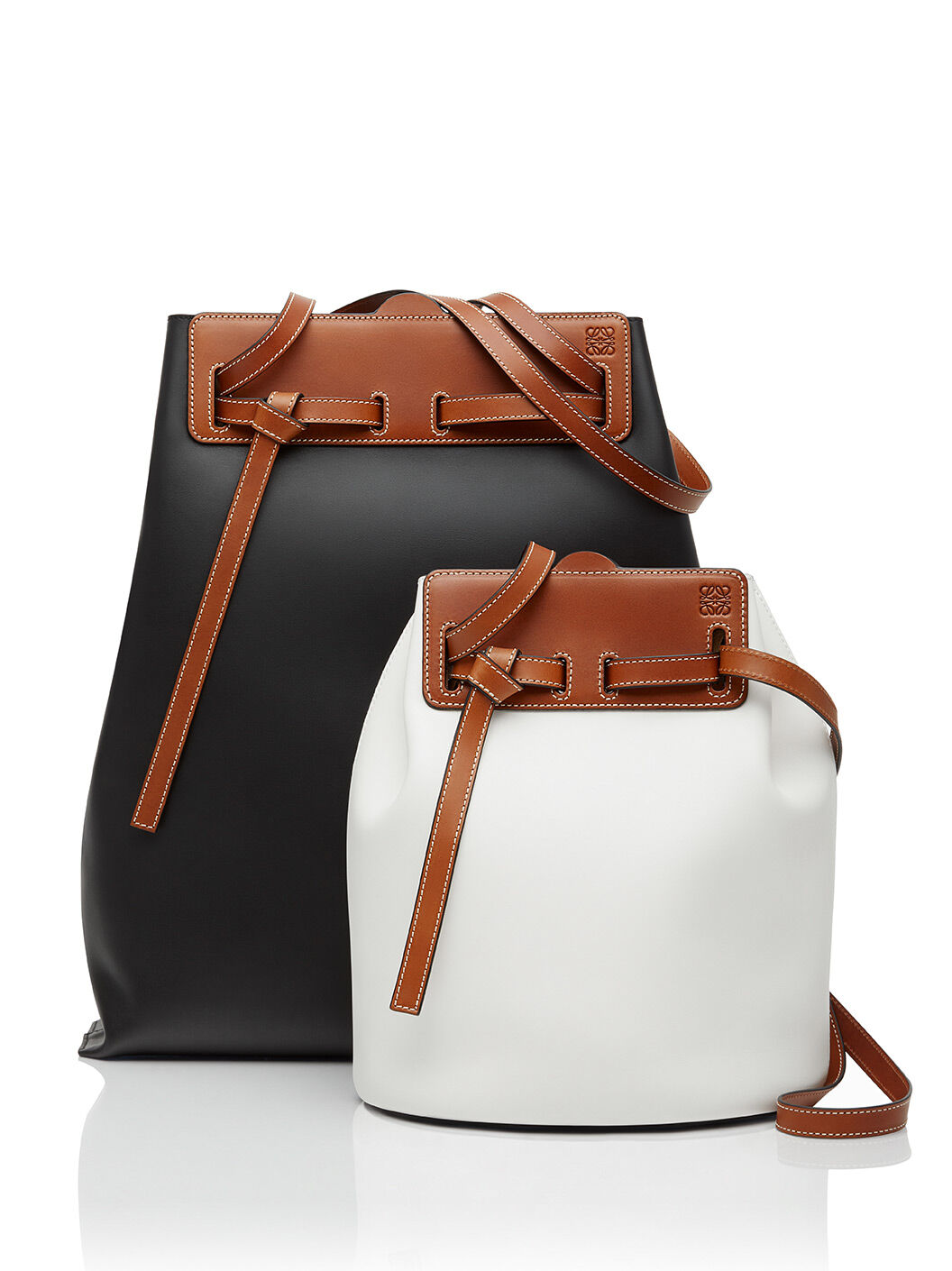 LOEWE official website – luxury clothes and accessories